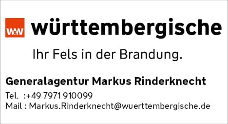 Partner - THE BBQ HEROES®